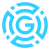 GGTKN GGTKN logo