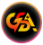 Global Smart Asset GSA logo