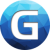 Globalvillage Ecosystem GVE logo