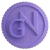 GNFT GNFT logo