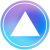 GNOME $GNOME logo