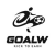 GoalW GLW logo