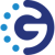 GoChain GO logo