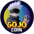 Gojo BSC GOJOBSC logo