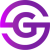 GokuMarket Credit GMC logo