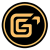 Gold Guaranteed Coin GGCM logo