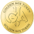 Golden Age GA logo