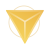 GoldenPyrex GPYX logo