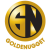 GoldeNugget GNTO logo