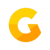 GolderGames GLDR logo