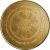 Goldex Token GLDX logo