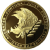 GoldFund GFUN logo