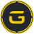 GoldPesa Option GPO logo