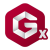 GOMAx GOMAX logo