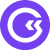 Gomining Gomining logo