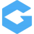 GoNetwork GOT logo