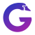 GooseFX GOFX logo