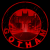 Gotham GOTHAM logo