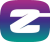 governance ZIL GZIL logo