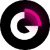 Gradient GRAY logo