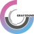 Graf Token GSMT logo