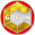 GrafenoCoin GFNC logo