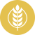 Granary GRAIN logo