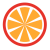 Grapefruit Coin GRPFT logo