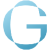 Graphite Network @G logo