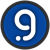 Graviocoin GIO logo