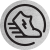 Green Satoshi Token (SOL) GST logo