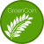 Greencoin GRE logo