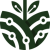 GreenWorld GWD logo