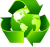 GreenZoneX GZX logo