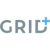 GridPlus [OLD] GRID logo