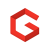 GROKBOT GROKBOT logo