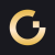 GTON CAPITAL GTON logo