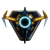 Guardian AI GUARDIAN logo