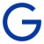 Gulden NLG logo
