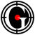 GunCoin GUN logo