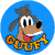 Guufy GUUFY logo