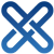 GXChain GXS logo