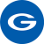 GYEN GYEN logo