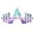 Gym AI GYM AI logo