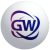 Gyrowin GW logo