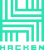 Hacken Token HAI logo