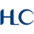HalalChain HLC logo