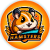 Hamsters HAMS logo