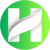 Happycoin HPC logo