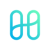 Harmony ONE logo